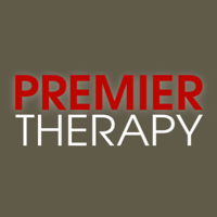 Premier Therapy Authentication - Premier Therapy